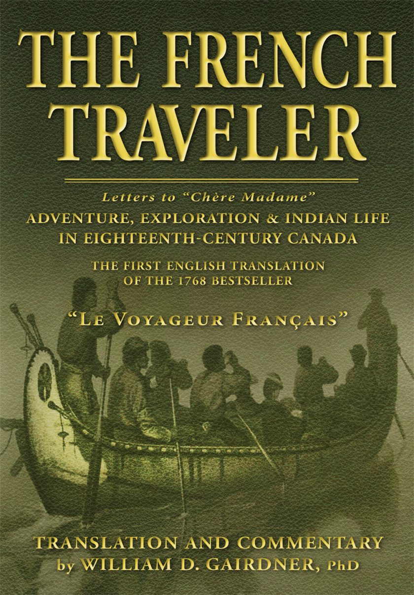 Books – William Gairdner